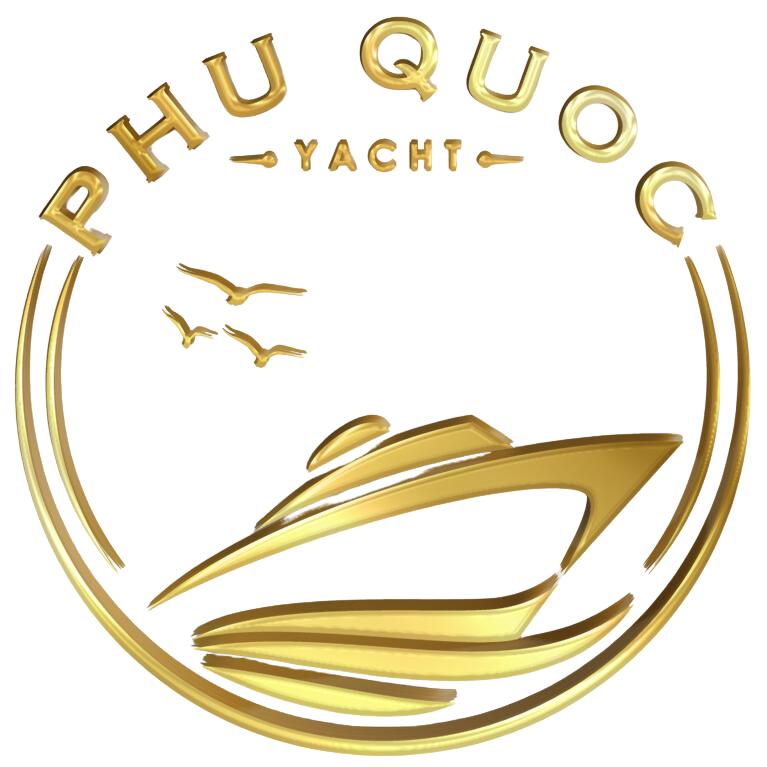 phu quoc yacht – Phu Quoc Yacht